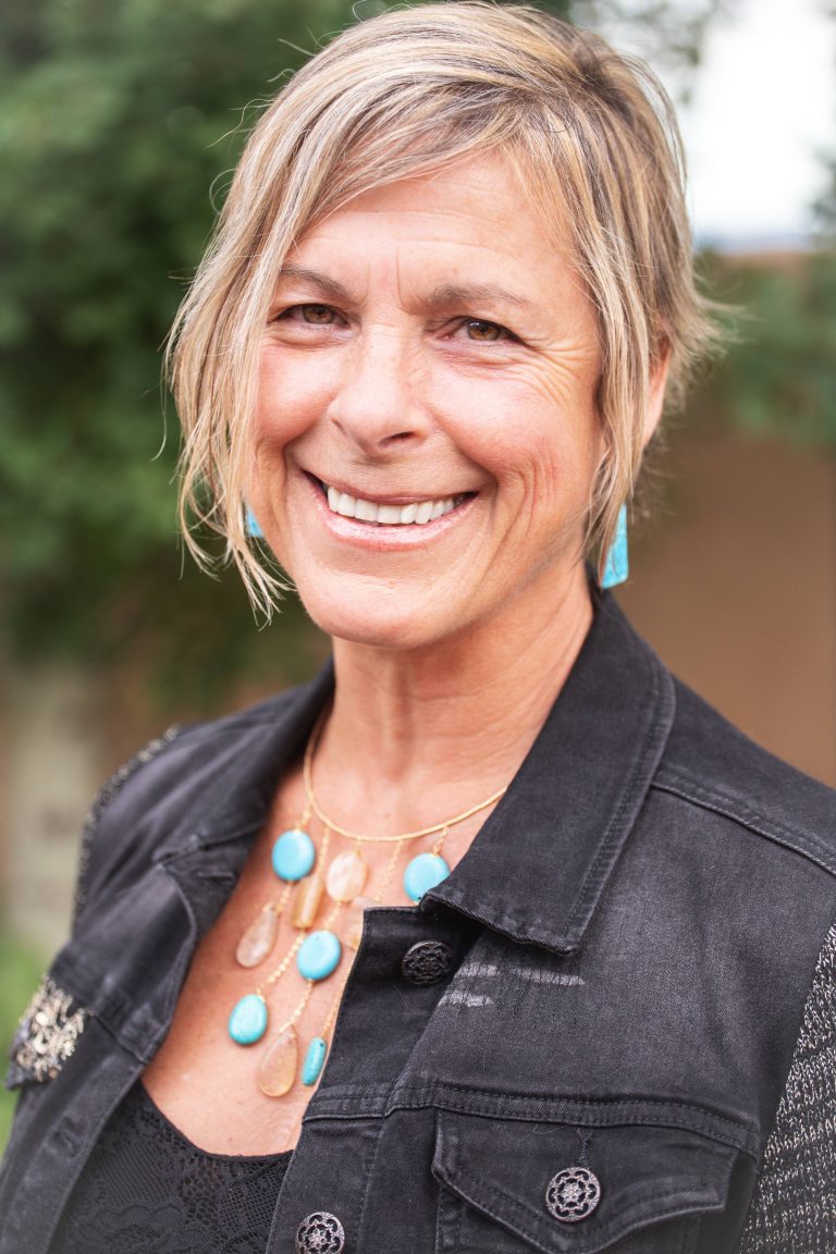 Joan C | PSYCH-K Centre International