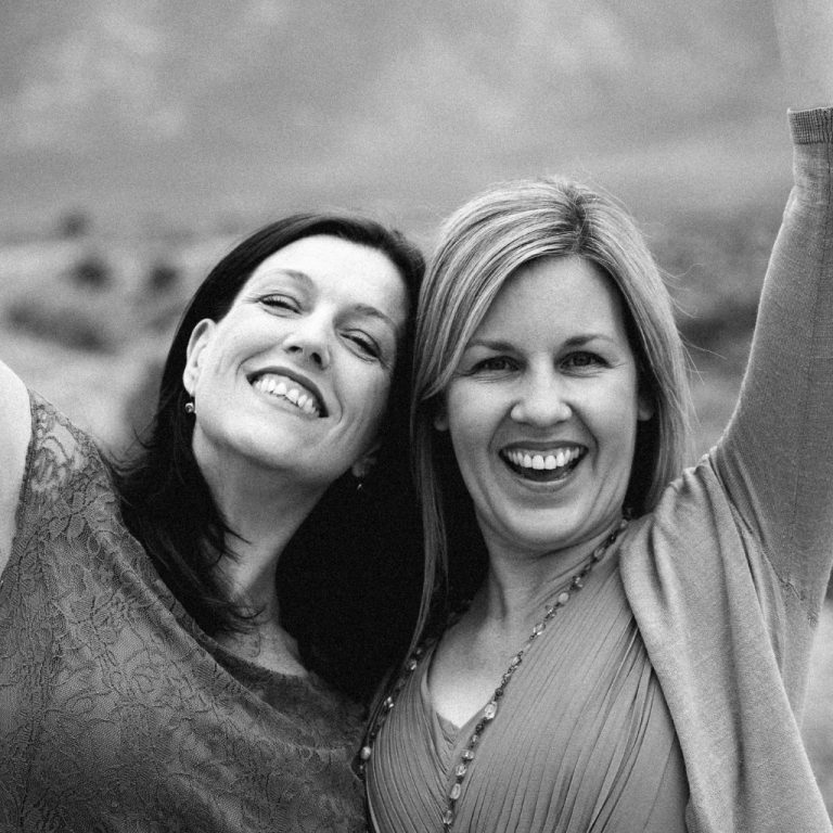 Search for PSYCH-K® Workshops | PSYCH-K Centre International