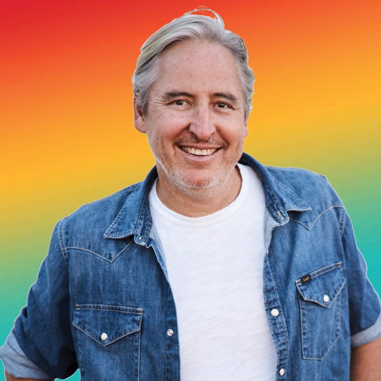 Search for PSYCH-K® Workshops | PSYCH-K Centre International