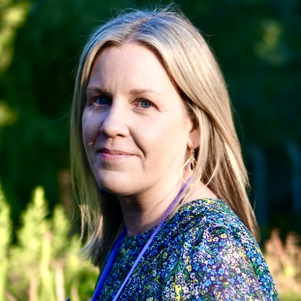 Search for PSYCH-K® Workshops | PSYCH-K Centre International