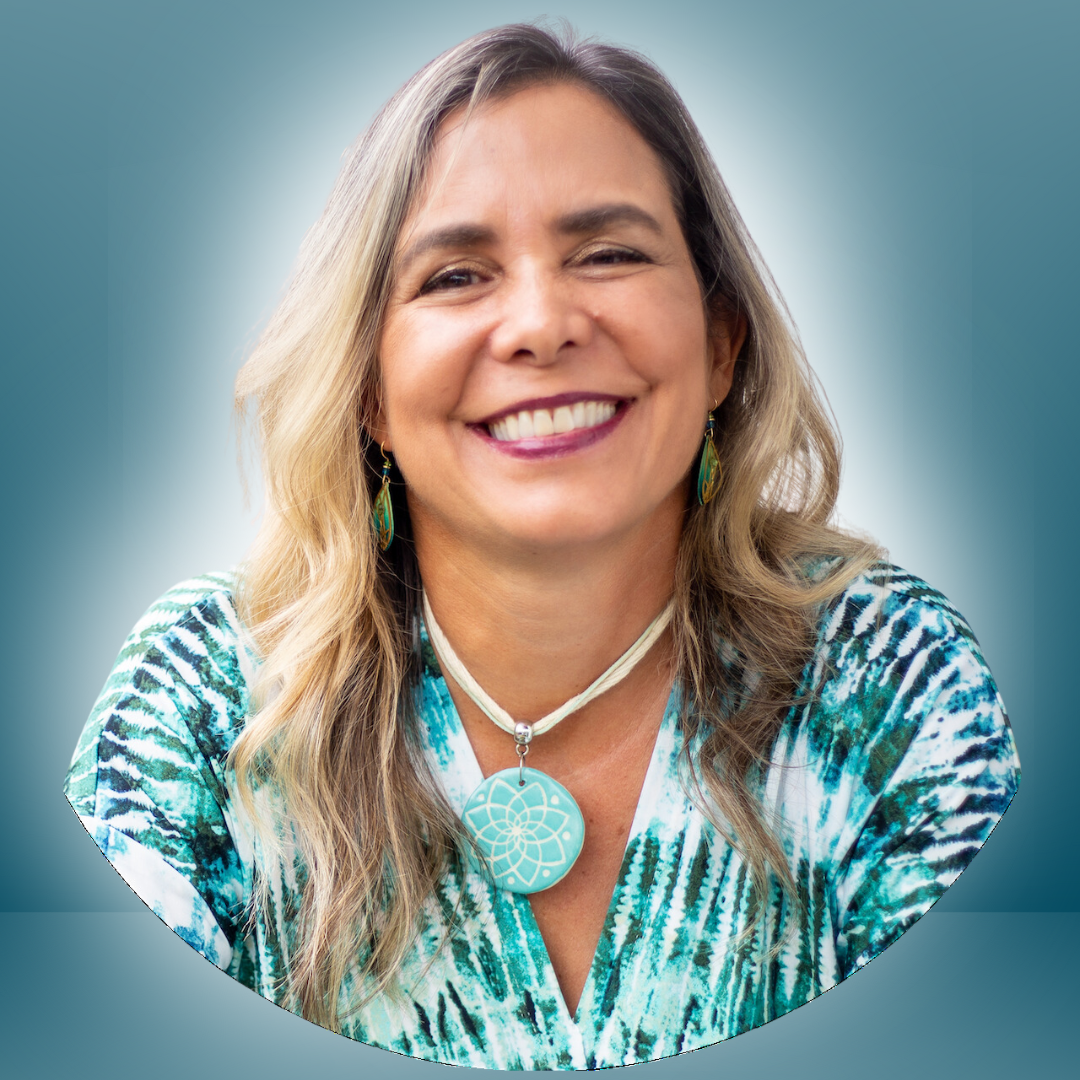 Search for PSYCH-K® Workshops | PSYCH-K Centre International